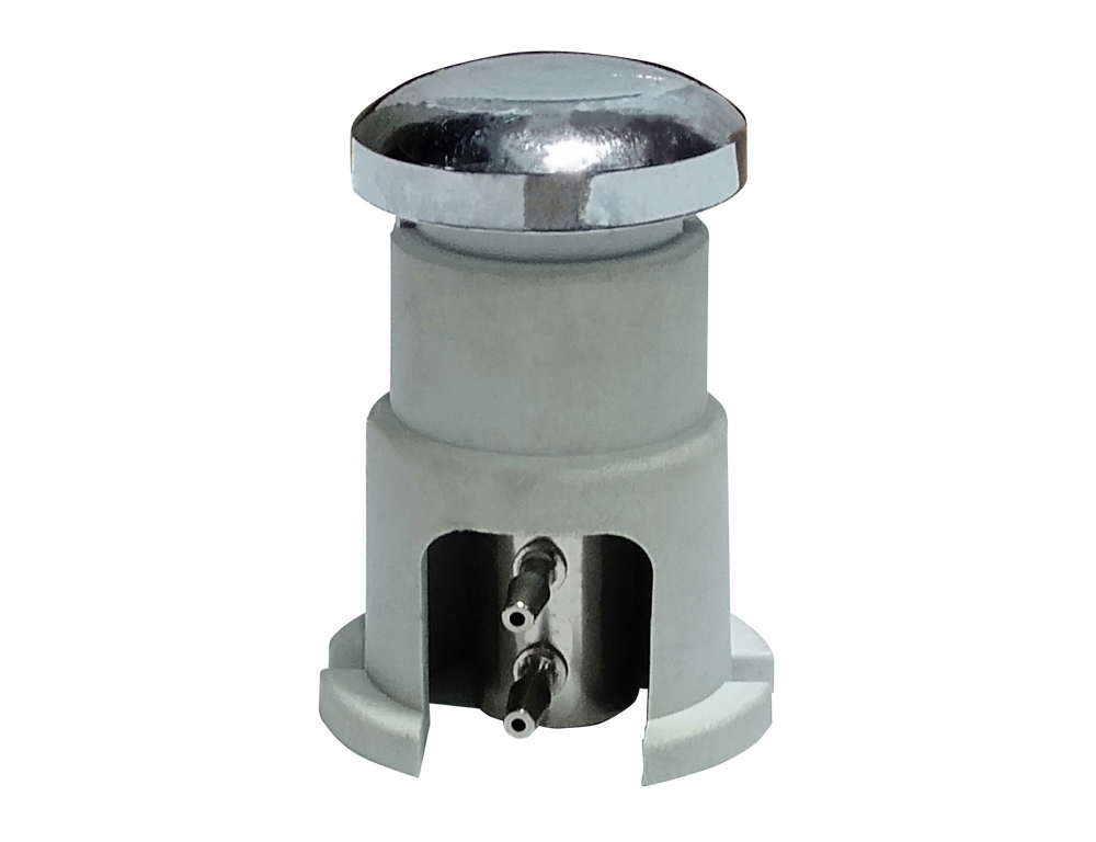 Push Button Disc – Jagas Medicadenta Corp